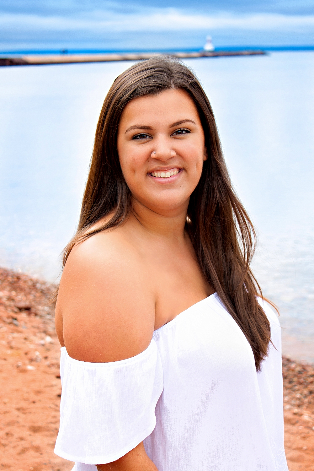 MBR composites and portraits - Rivera, Megan - Corporate Head Shots ...