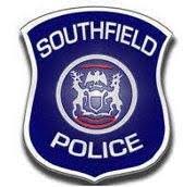 MBR composites and portraits - Southfield Police Department Officers ...