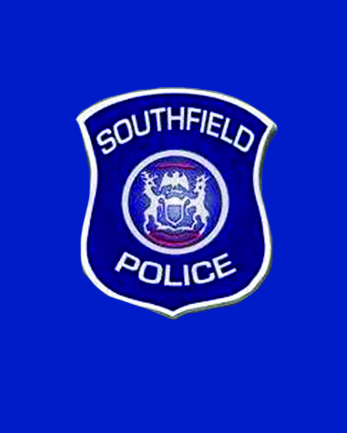 MBR composites and portraits - Southfield Police Dept - Police & Fire ...